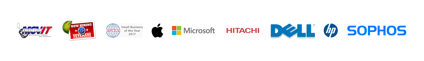 Home :: Intellectechs